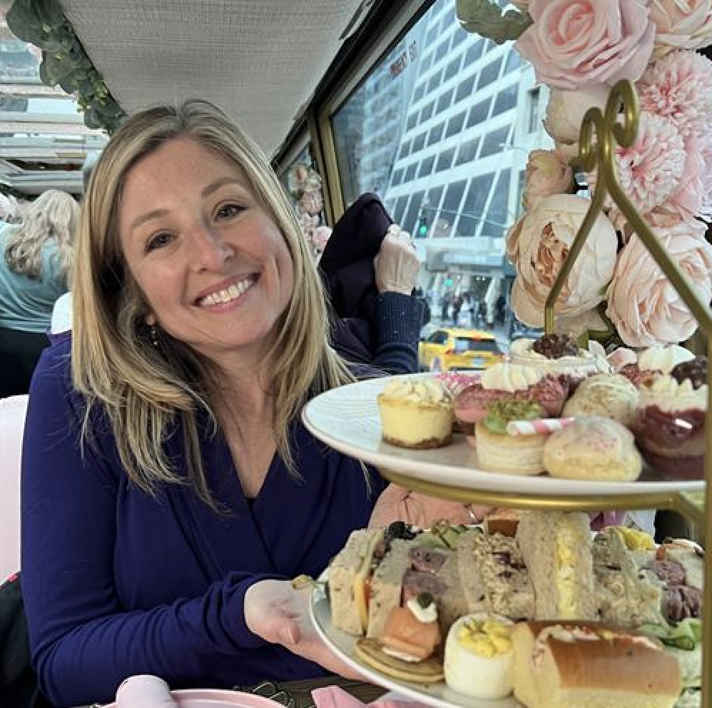 Montana: Bozeman and Yellowstone - Continuing Education and Outreach | UWSP